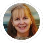 Team - Integrative Mind and Body Services