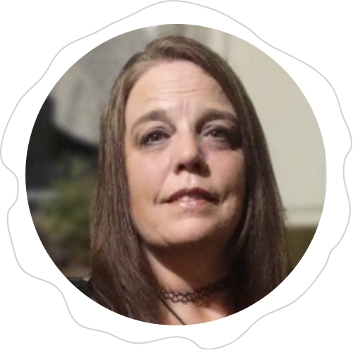 Team - Integrative Mind and Body Services