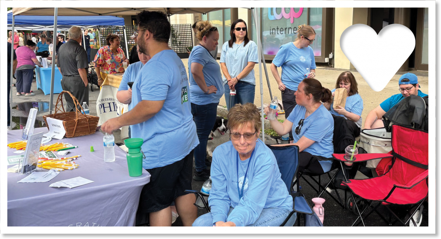 NEPA Gives 2026: One Event, Big Impact in Northeastern PA